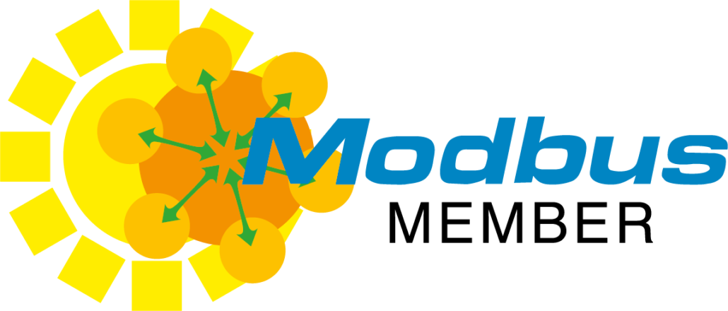 MODBUS Software: Master & Slave Stack | SILA Embedded Solutions