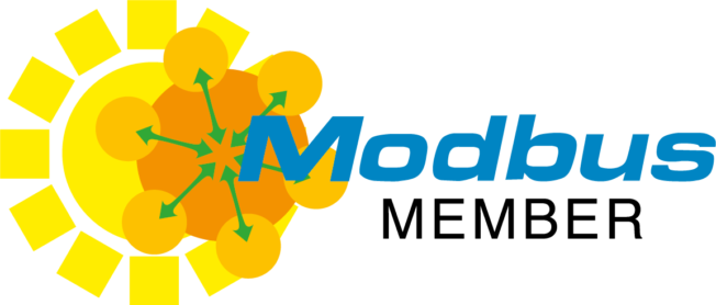 MODBUS Software: Master & Slave Stack | SILA Embedded Solutions
