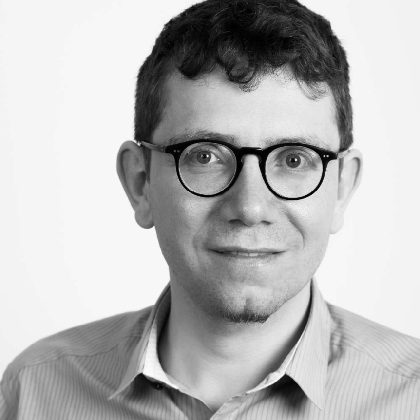 Elektronik-Entwicklung: Das Berater- & Entwickler-Team bei SILA