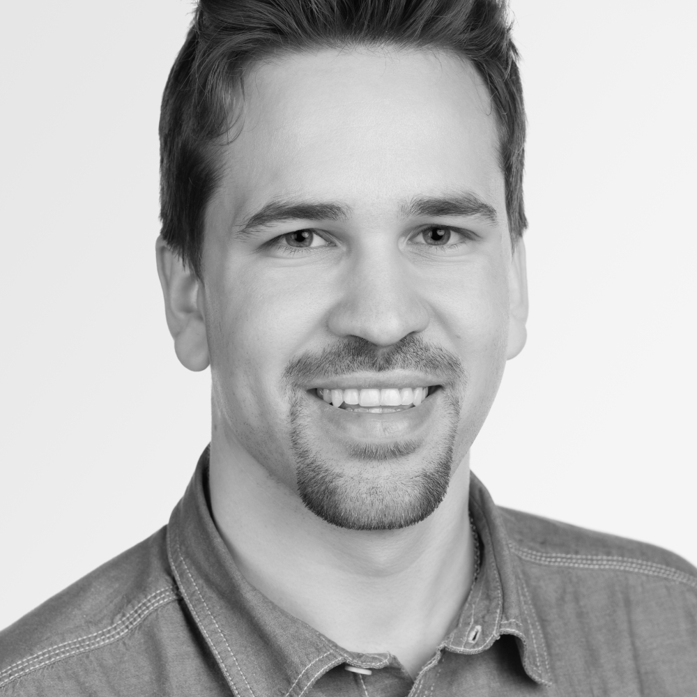 Customized Electrical Cabinets: Development, Production & Testing