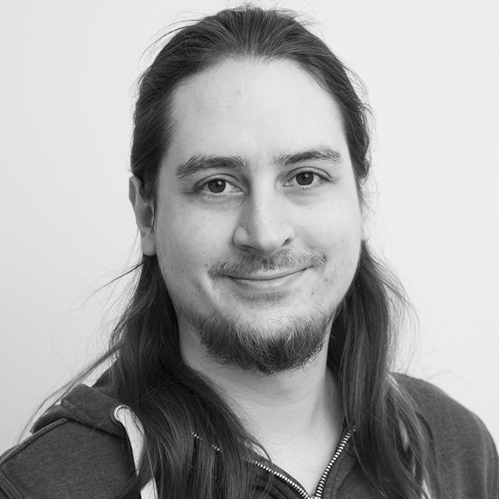 Elektronik-Entwicklung: Das Berater- & Entwickler-Team bei SILA